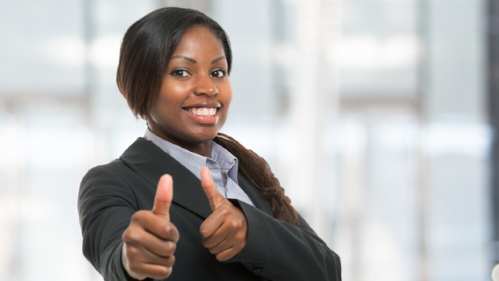 Ways to show you are the best fit for the job | Best Job Tool