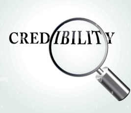 Professional Habits That Build Credibility | Best Job Tool