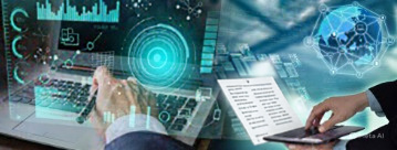 How to Structure a Resume for Fast Scanning | Best Job Tool